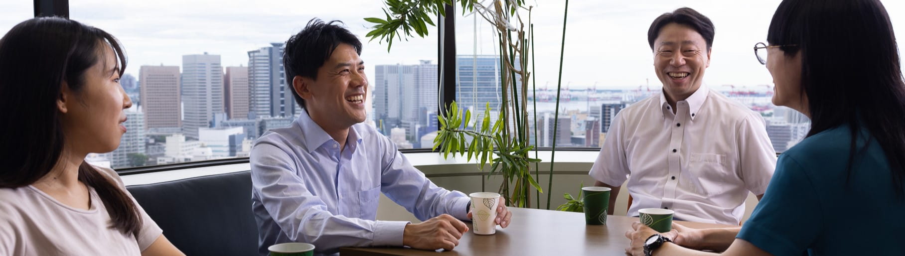 ラジオメーターについて- Radiometer.co.jp